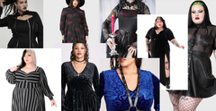 9 ALT PLUS SIZE CLOTHING BRANDS FOR MY FAT BABES – Letter Shoppe